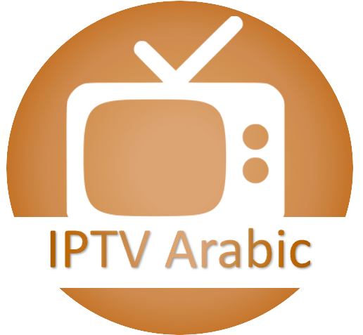 شروحات – IPTV Arabic